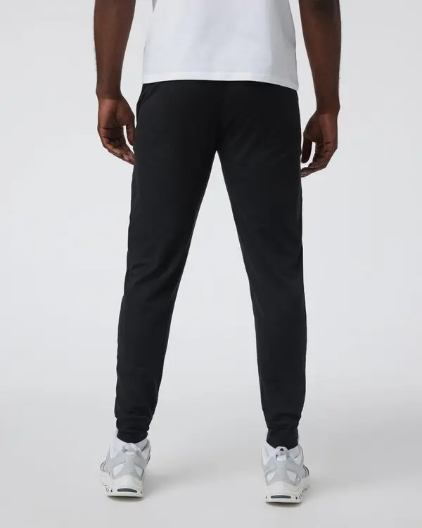 Vuori Ponto Performance Jogger Pants