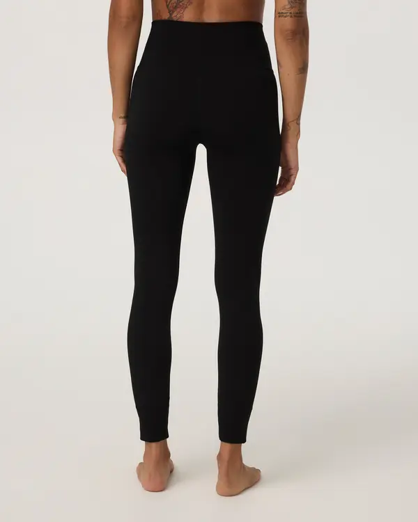 Vuori Daily Legging Short