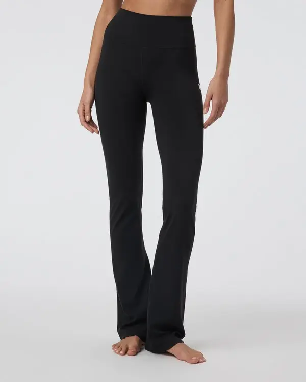 Vuori Daily Form Legging