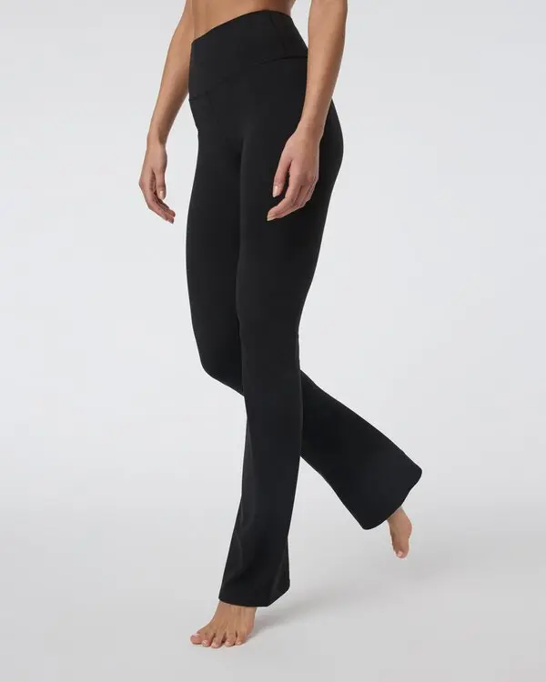 Vuori Daily Form Leggings - Black