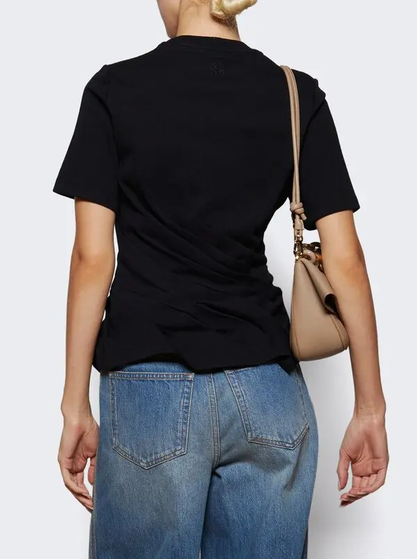 Loewe Twisted Top