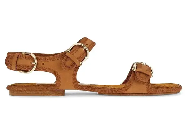 FERRAGAMO Sandal