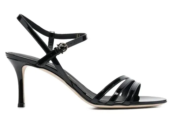 FERRAGAMO Sandal