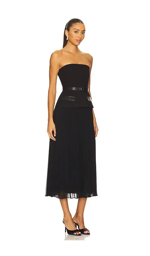 Likely Valora Dress
