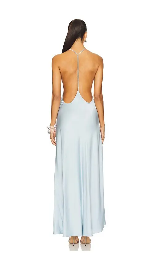 Anna October Justina Dress