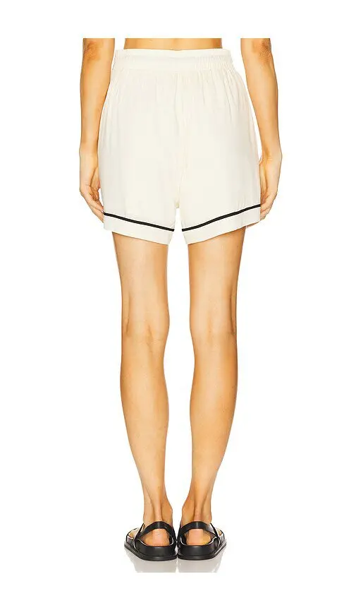 SANCIA Cambrie Shorts