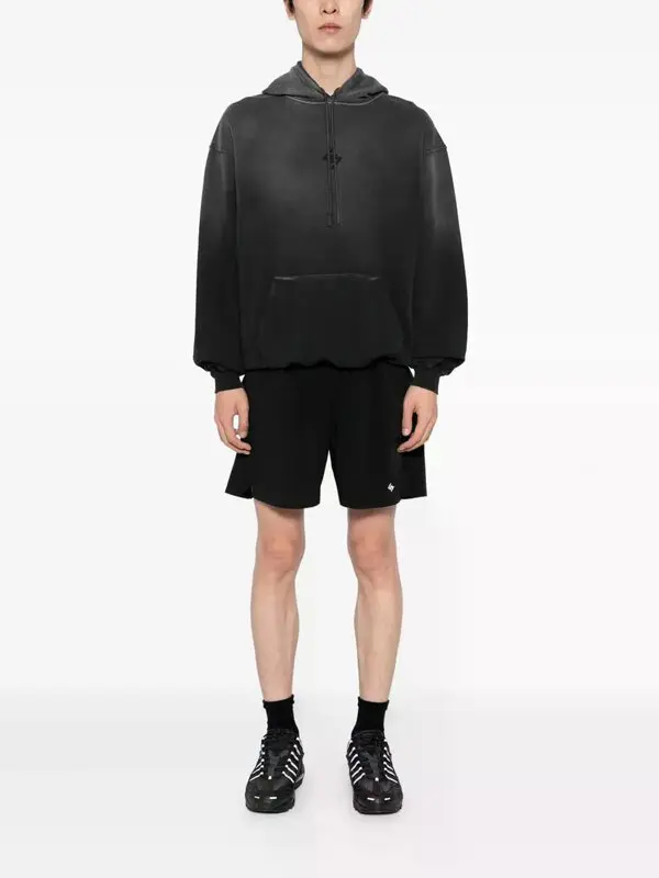 REPRESENT 247 247 Motion Hoodie