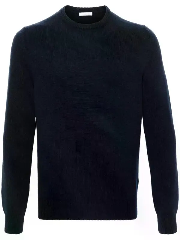 Malo Cashmere Sweater