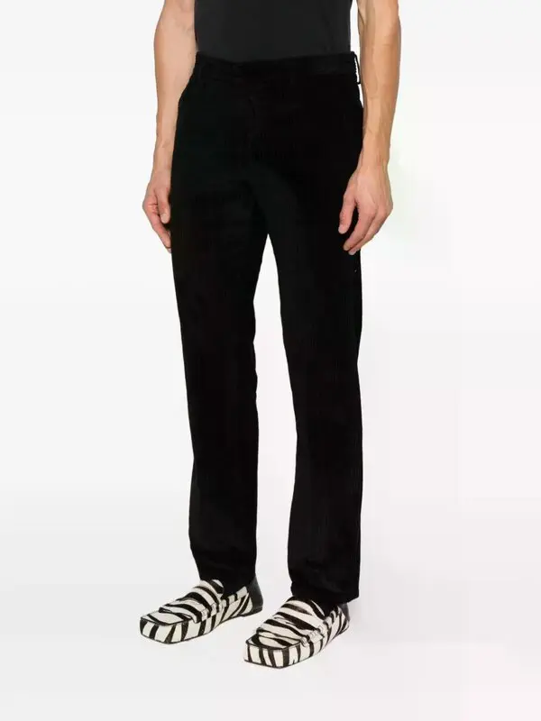 DONDUP Corduroy Trousers