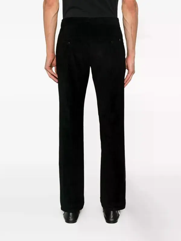 DONDUP Corduroy Trousers