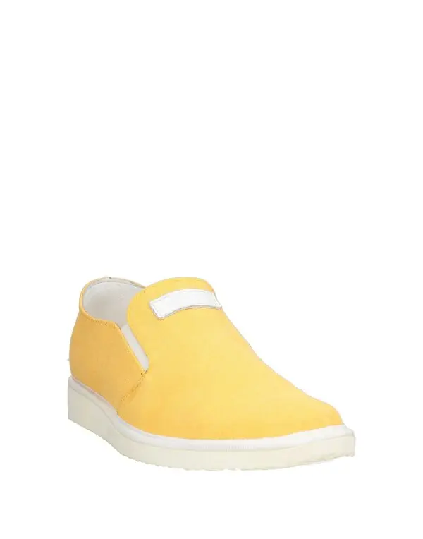 PANCHIC Sneakers