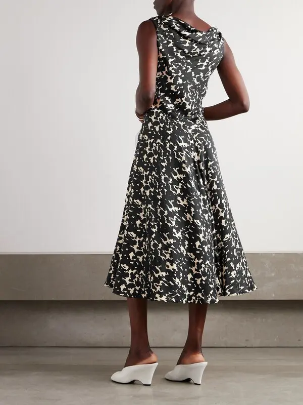 cute black dresses short Prom Dress, Short Party Dress – shopluu color:Plum Extra Long Sleeves Item Descriptions Navy EOD Liberty Cuffs