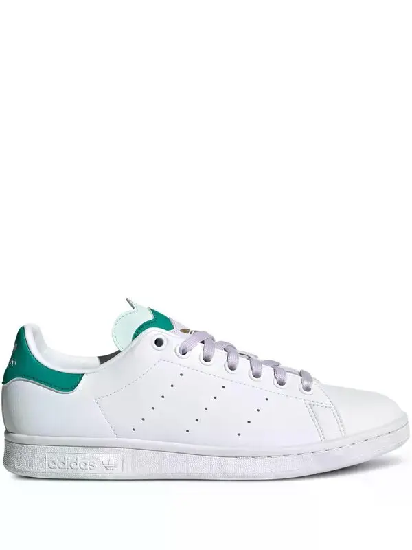 Adidas Stan Smith Sneakers