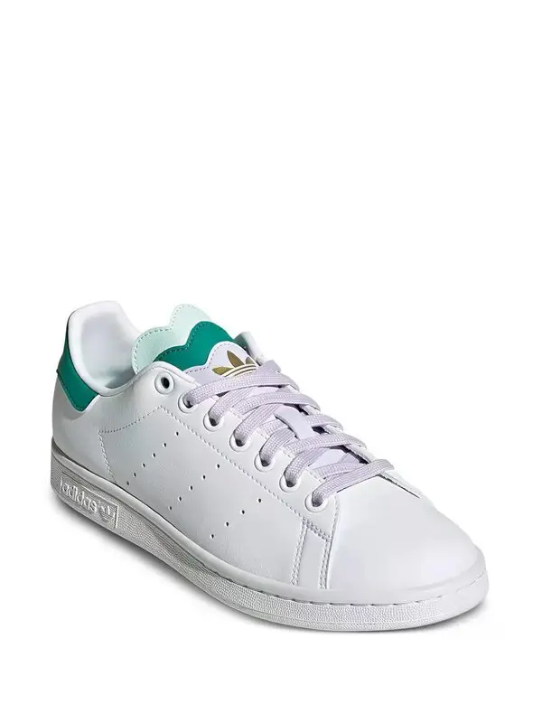 Adidas Stan Smith Sneakers