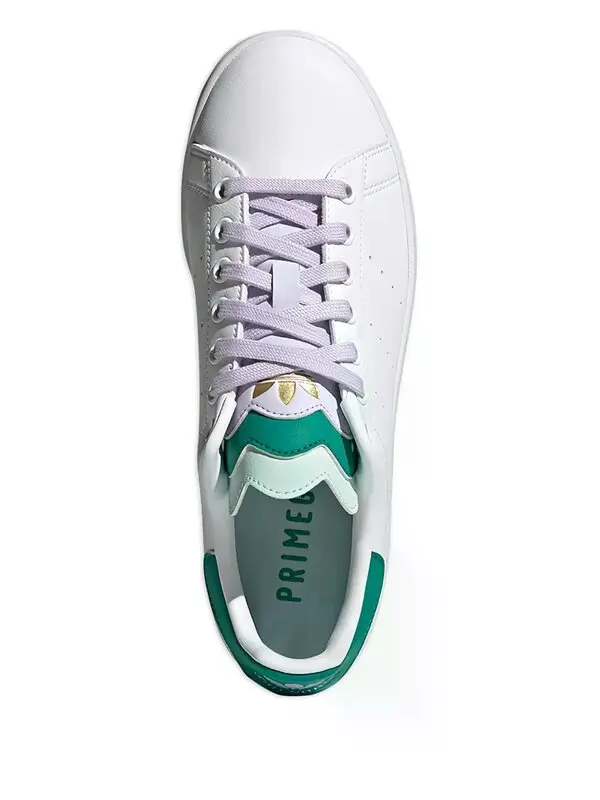 Adidas Stan Smith Sneakers