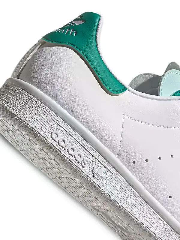 Adidas Stan Smith Sneakers