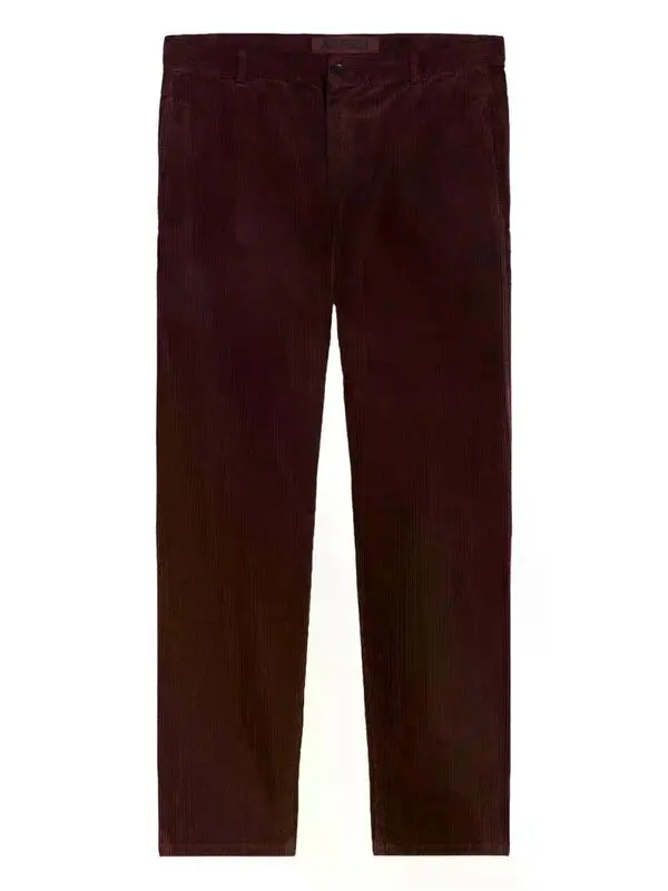 Aspesi Corduroy Trousers