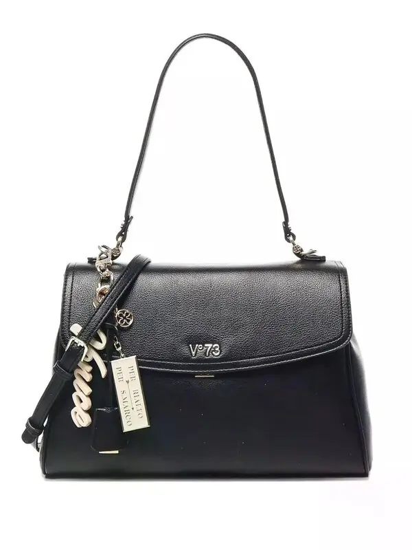 V°73 Flap Shoulder Bag