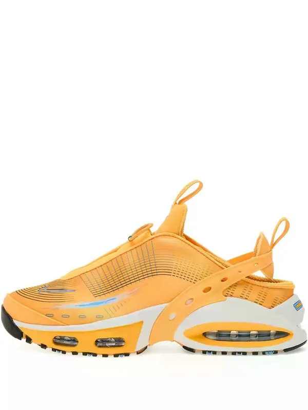 Nike Air Max Craze Sneakers