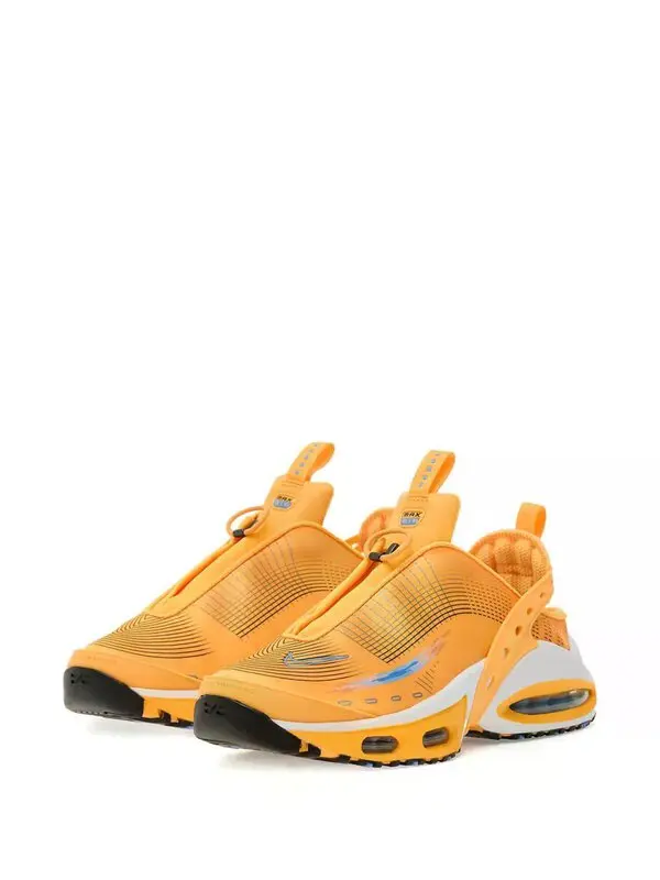 Nike Air Max Craze Sneakers