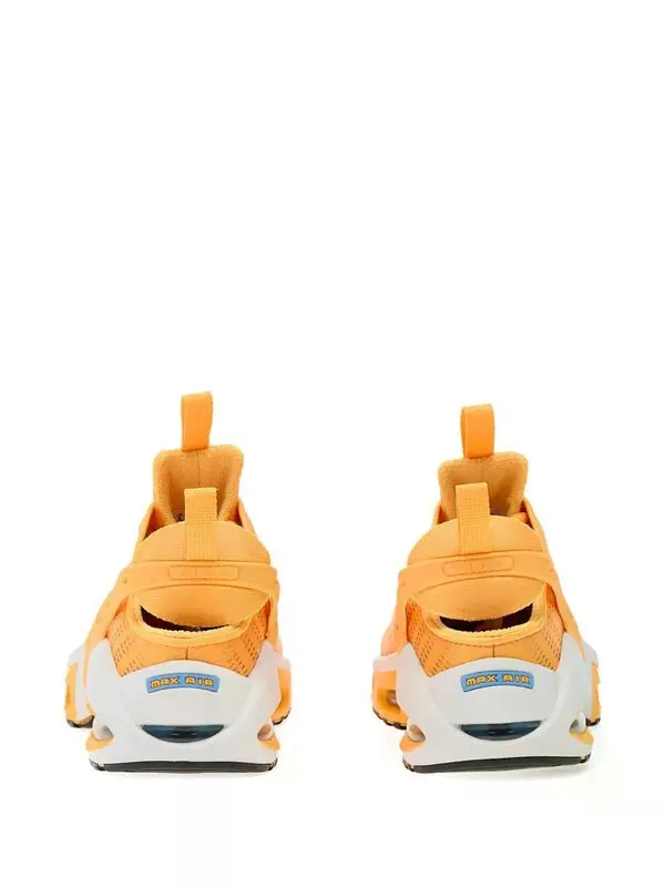 Nike Air Max Craze Sneakers