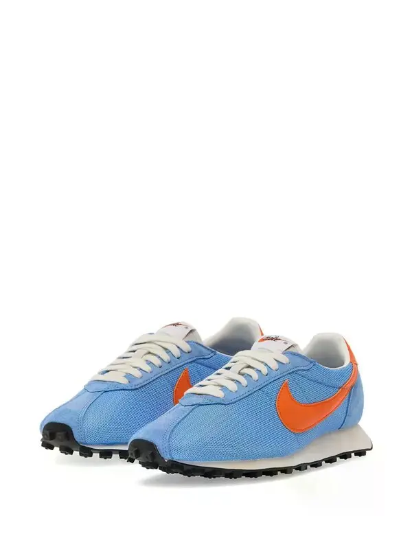Nike Ld-1000 Sneakers - Blue