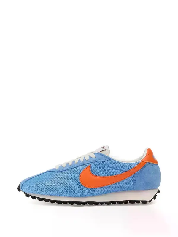 Nike Ld-1000 Sneakers - Blue