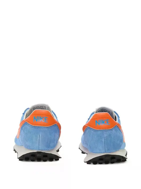 Nike Ld-1000 Sneakers - Blue