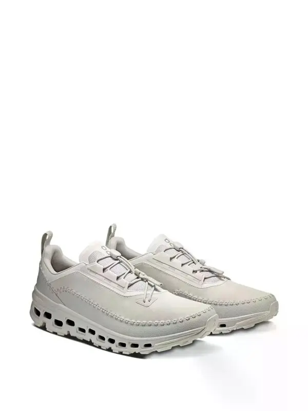 On Cloudaway 2 Sneakers - Neutrals