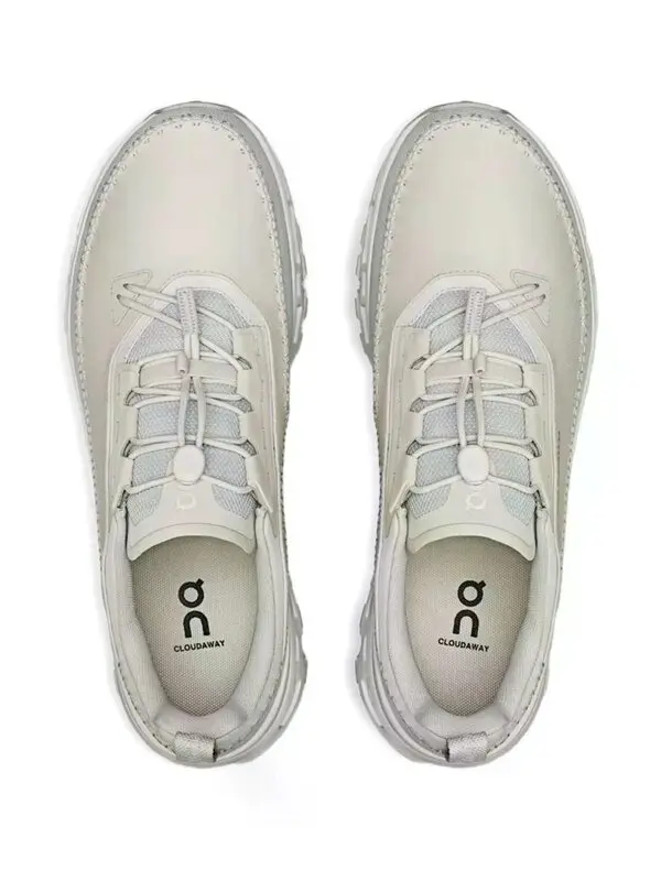 On Cloudaway 2 Sneakers - Neutrals