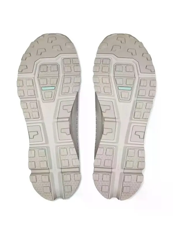 On Cloudaway 2 Sneakers - Neutrals