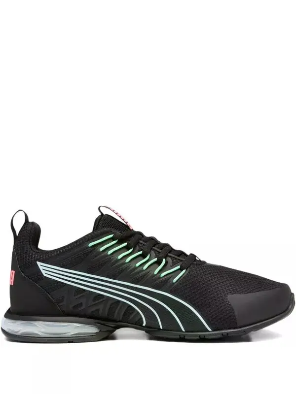 PUMA Voltaic Evo Sneakers - Black