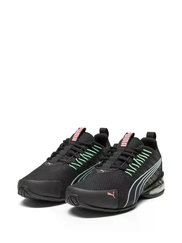 PUMA Voltaic Evo Sneakers - Black