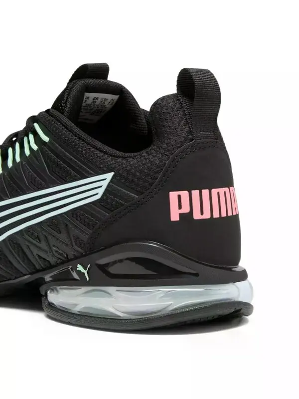 PUMA Voltaic Evo Sneakers - Black