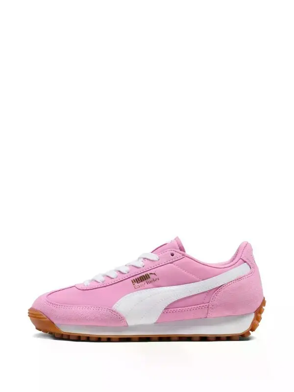 PUMA Easy Rider Low-top Sneakers