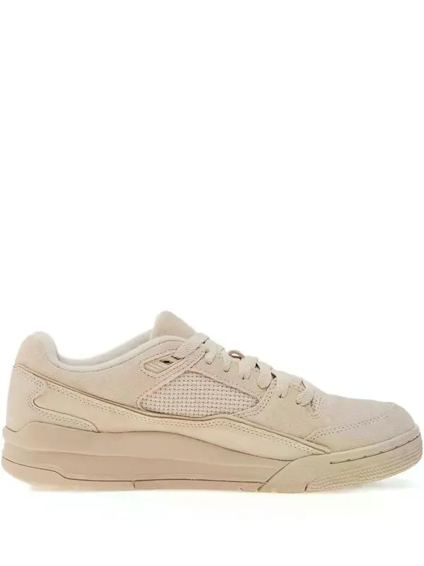 JORDAN Flight Court Sneakers
