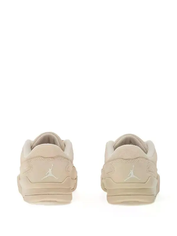 JORDAN Flight Court Sneakers