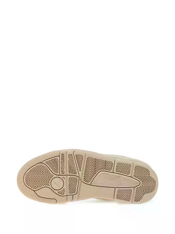JORDAN Flight Court Sneakers