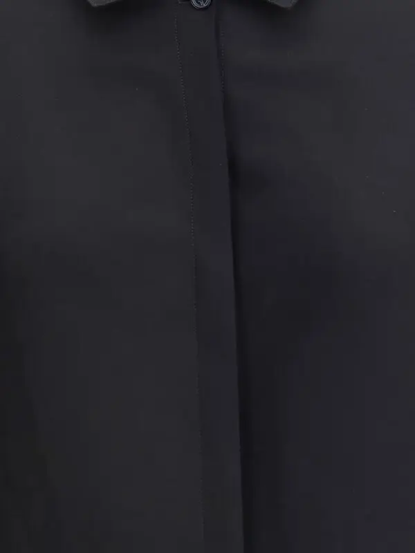 Giorgio Armani Long-sleeve Shirt