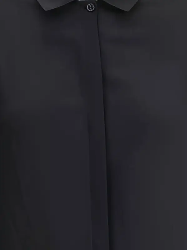 Giorgio Armani Long-sleeve Shirt