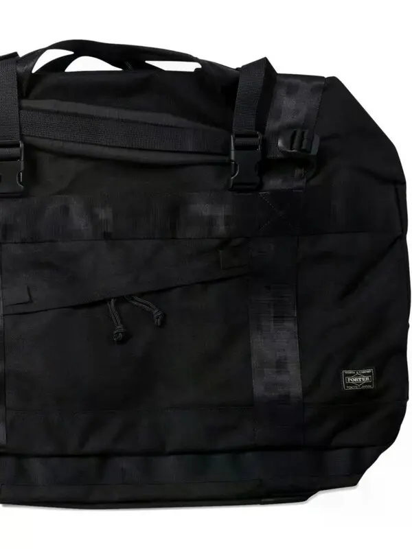 PORTER-YOSHIDA & CO 3-way Tote Bag