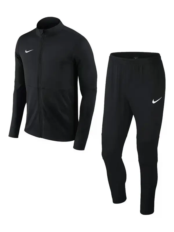 Nike Park 18 Poly Tracksuit