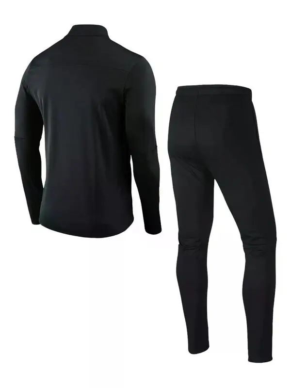 Nike Park 18 Poly Tracksuit