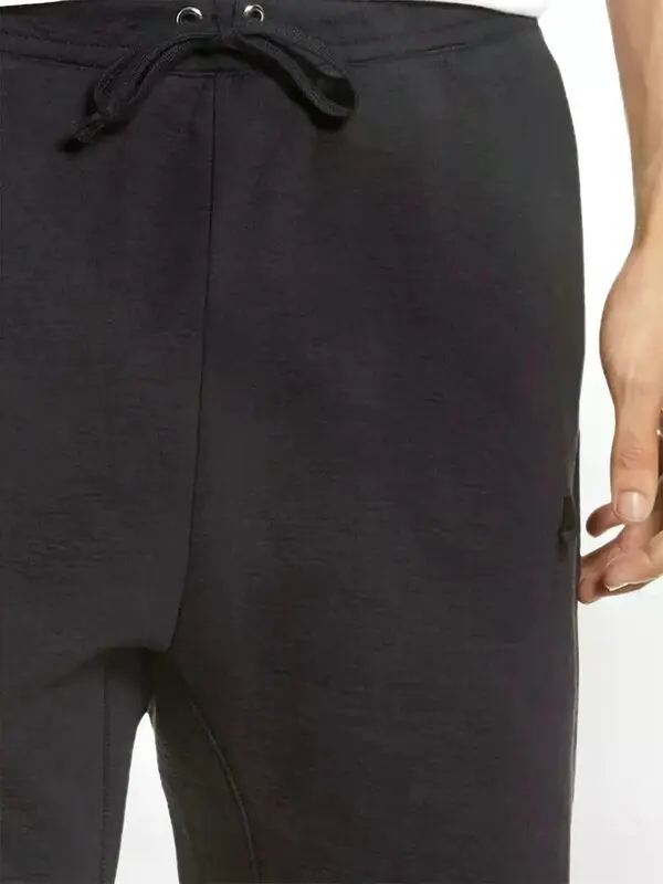 Nike Pe Tech Wash Shorts