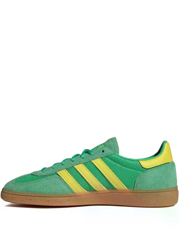 Adidas Handball Spezial Sneakers