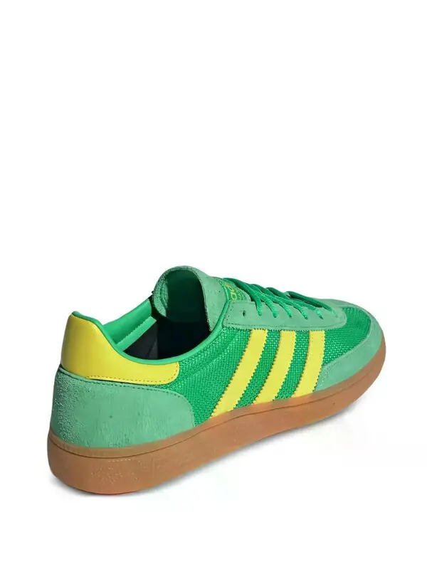 Adidas Handball Spezial Sneakers