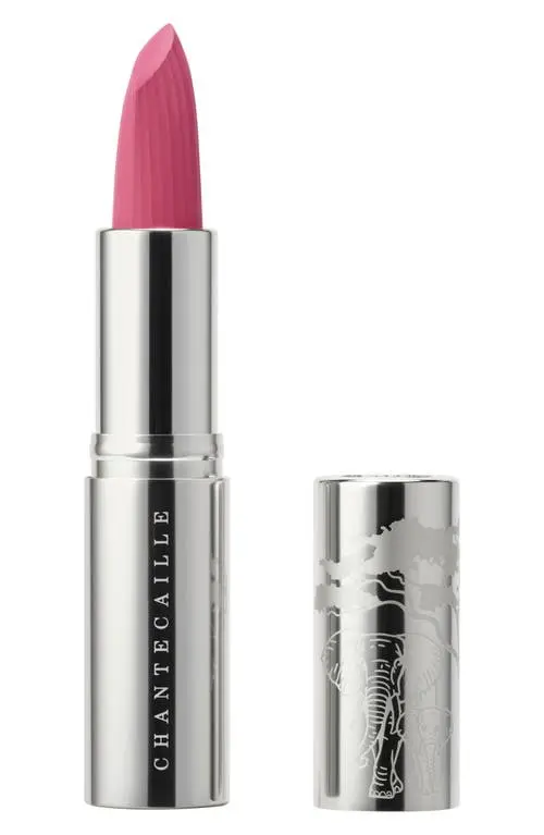 CHANTECAILLE Lip Crème - Anemone
