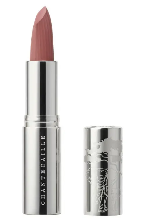 CHANTECAILLE Lip Crème - Bamboo