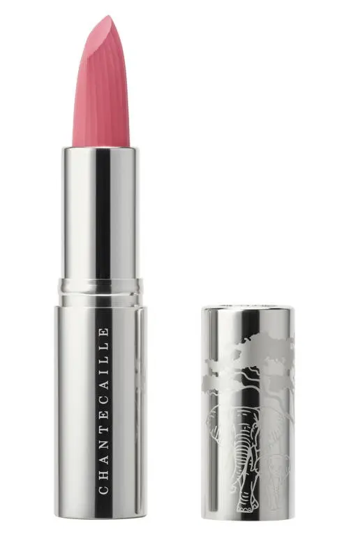 CHANTECAILLE Lip Crème - Chrysanthemum