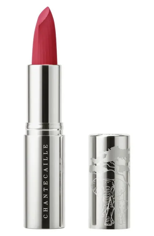 CHANTECAILLE Lip Crème - Dragonfruit